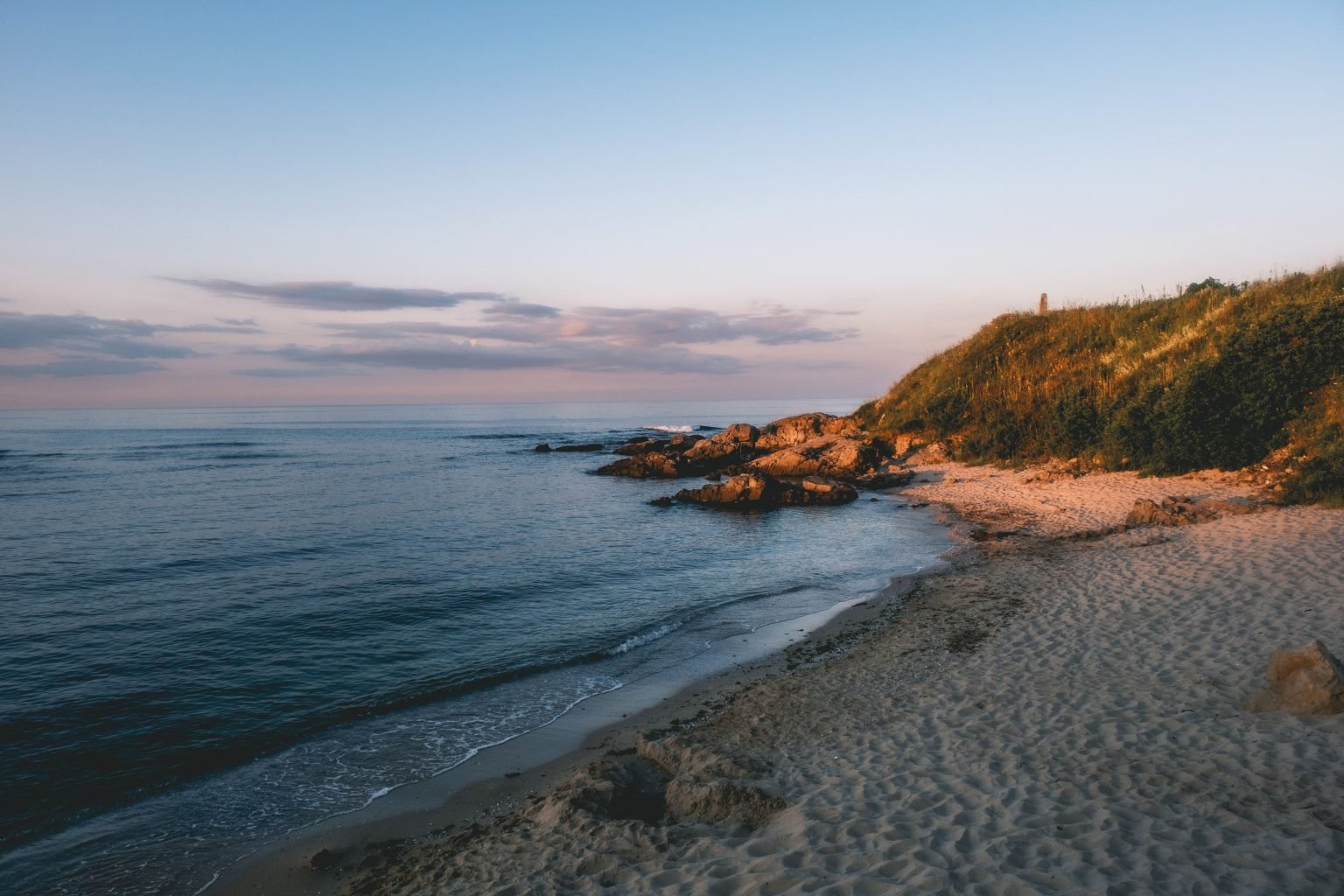 Burgasas – lankytinos vietos ir kiti patarimai - InterTravel